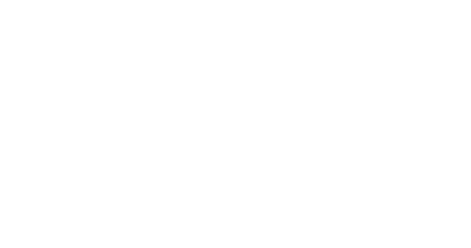 Builder in Mansfield, Home Renovations in Mansfield